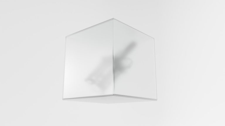 What is Green Biotechnology? 5 key uses, examples & benefits