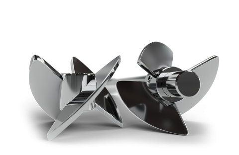 What is a TFF system? 3 advantages you should know