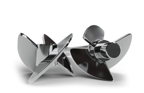 What is a TFF system and how does it work?