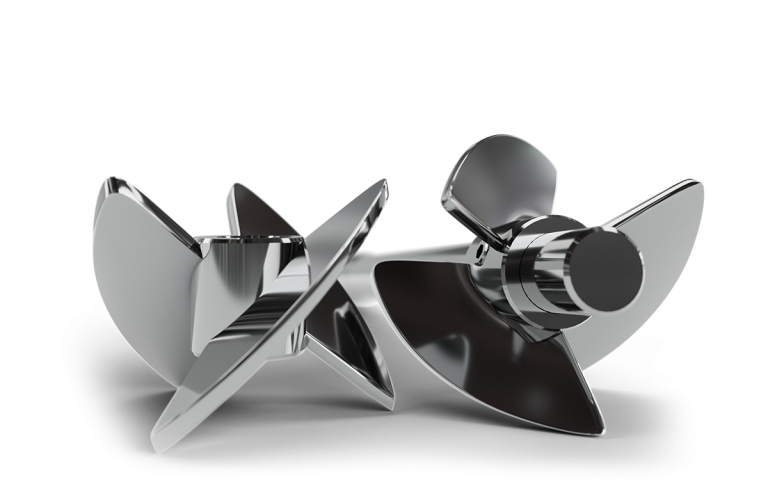 What is Green Biotechnology? 5 key uses, examples & benefits