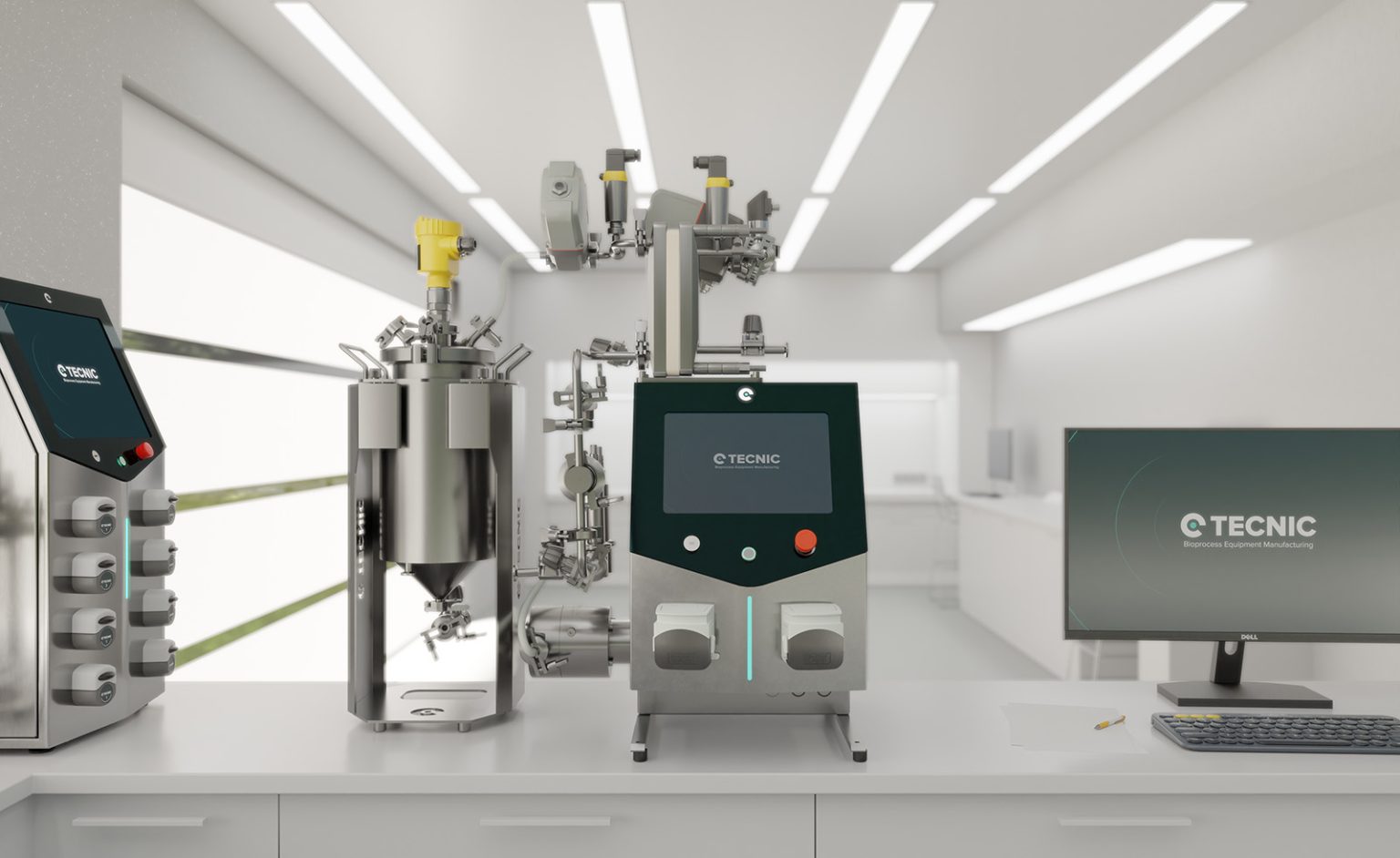 What is bioinformatics and why is it important for biology?