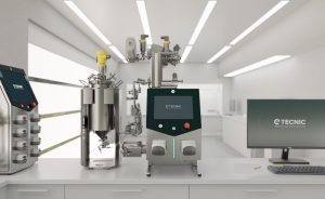 What is a TFF system and how does it work?