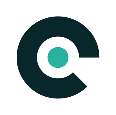 Bioprocess Solutions - TECNIC