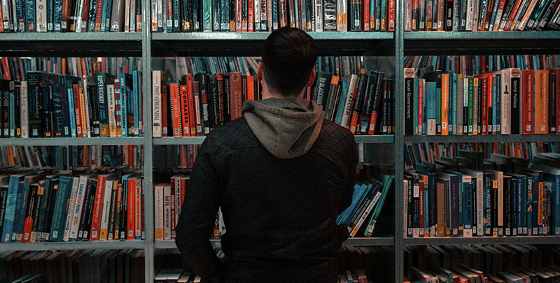 Learning Hub on biotech research and development - TECNIC