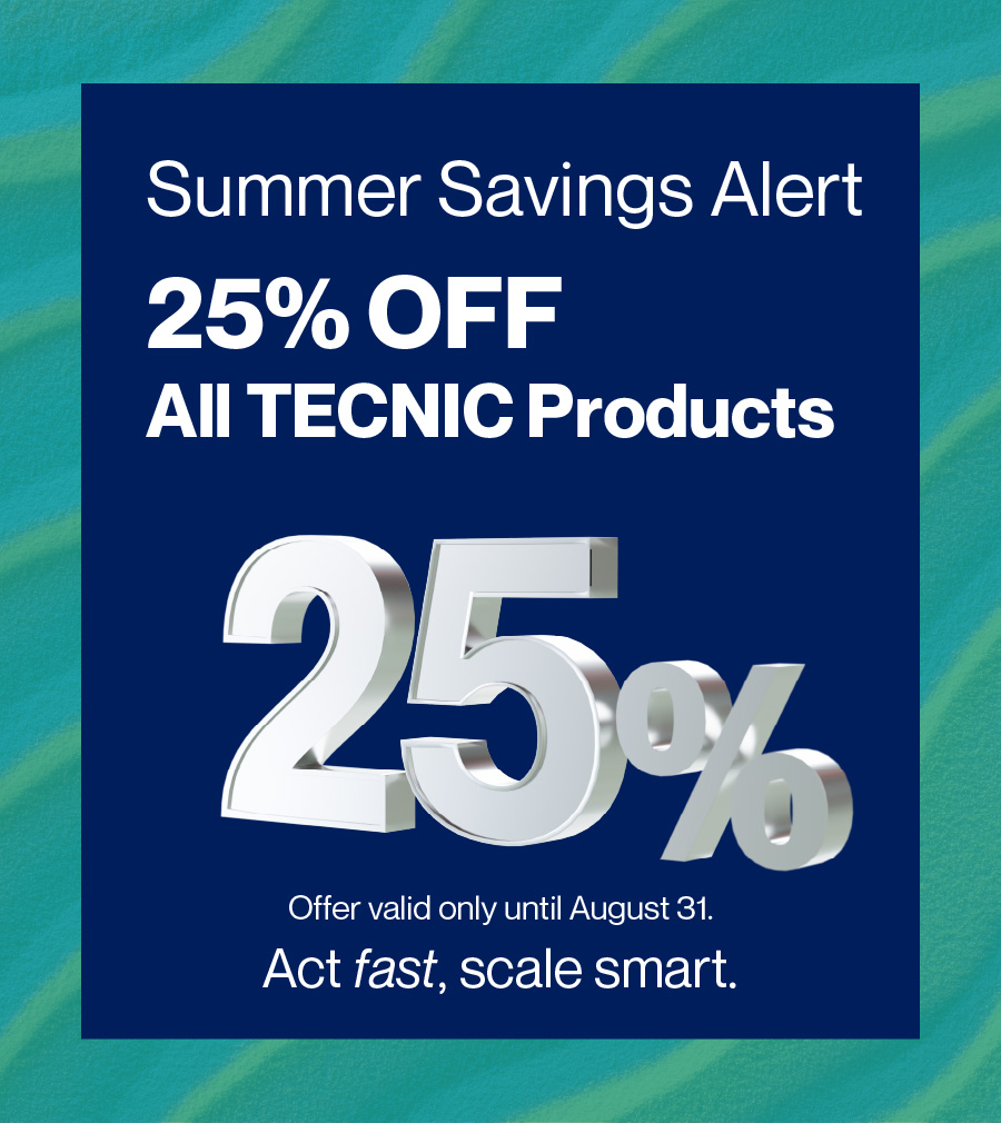 What is Green Biotechnology? 5 key uses, examples & benefits