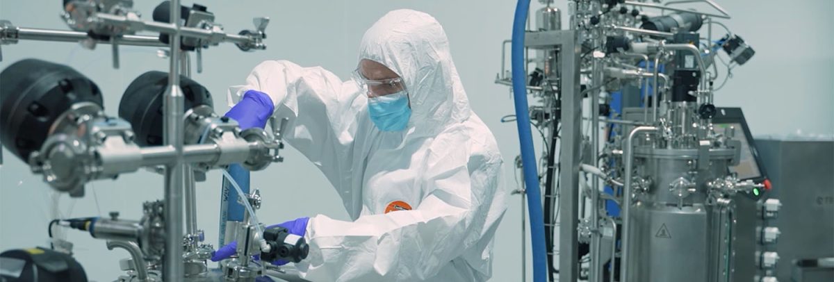 What is Green Biotechnology? 5 key uses, examples & benefits