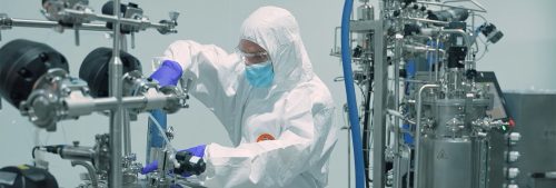 What is a TFF system and how does it work?