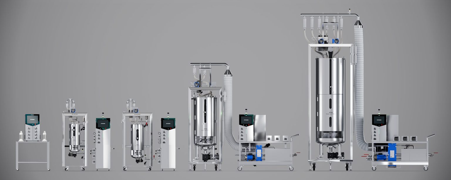 What is Green Biotechnology? 5 key uses, examples & benefits