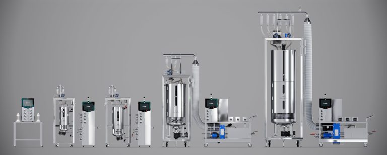 What is a TFF system and how does it work?